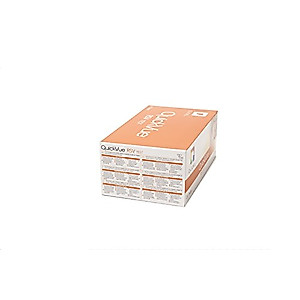 QuickVue RSV Test (Pack of 20)