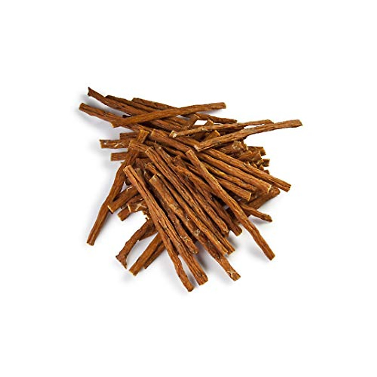 Pet 'n Shape Chik 'n Sweet Potato Stix – Made and Sourced in the USA- Natural Healthy Dog Treats, 14 Ounce