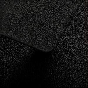 Journal Notebook, Notebook Journal A5 Classic, 5.6 X 8.1 inche, Hard Cover, 160 Premium Thick Pages, Fine PU Leather College Ruled Notebook with Pen Holder and Ribbon Bookmark for Writing Note