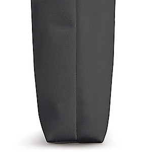 Father of The Groom Wedding Party Bridal Slogan Tote Bag