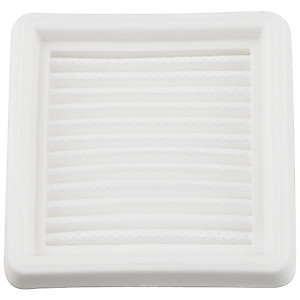 2Pack Air Filter for Echo SRM-2620 SRM-2620T SRM-3020 Weed Eater Trimmer Air Filter A226002030 A226002040 for Shindaiwa AH262 T262 LE262 Blower Trimmer with Fuel Filter Line Spark Plug Kit