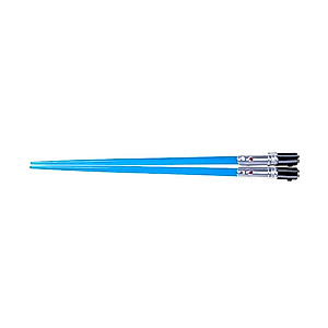 Kotobukiya STAR WARS light saver chopsticks Anakin-Skywalker renewal version anime chopsticks