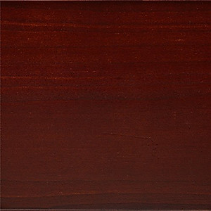 Baby Relax Burton, Cherry