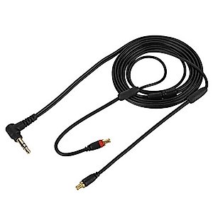 Headphones Cable for LS200, Headphones Cable for E50, Headphones Cable for E70 Wear Headphones Cable for LS70, for Home