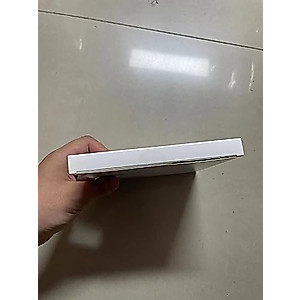 GOMANCHE 48 Pcs Easter Scratch Crafts for Kids, Rabbit Bunny Carrot Easter Egg Rainbow Scratch Paper Ornaments with Wooden Stick and Ribbon for Easter Party Favors