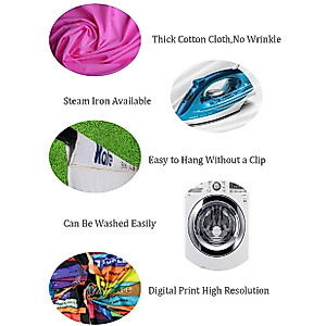 Kate 7×5ft White Wood Backdrop White Wooden Background Fabric Wood Backdrop Photo Studio Props for Photographer Video Pictures