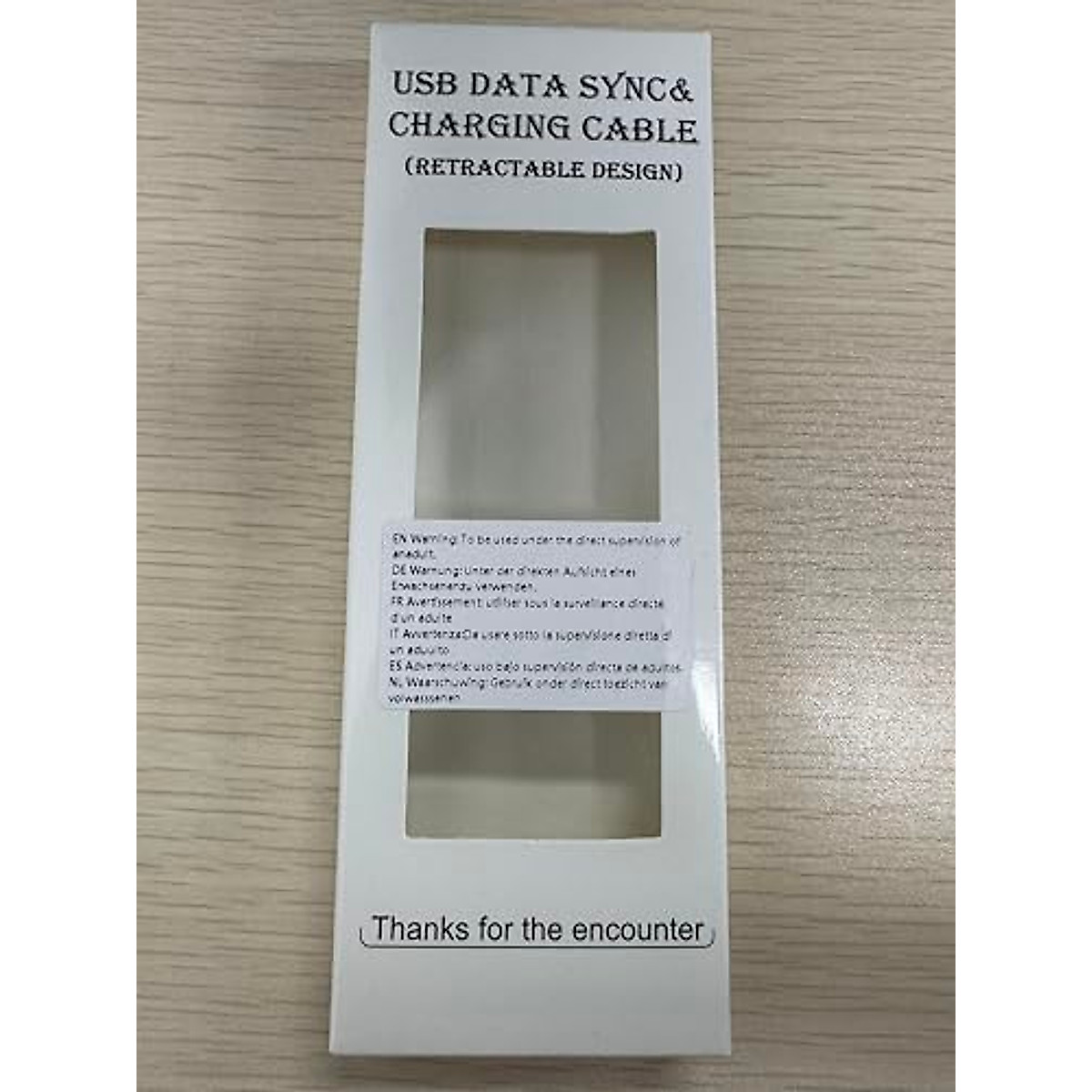 Coiled iPhone Lightning Cable Apple Carplay Cable MFi Certified, Retractable Apple Car Play Cord with Data Sync and LED, Short Coiled iPhone Charger Cable for iPhone/Pad/Pod, White