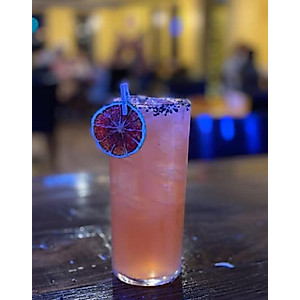 1.35 Inch Mini Clothes Pins for Photo【100 Pcs】 with 32 Feet Jute Twine，Mini Clothes Pins for Crafts,Wooden Small Clothes Pins for Pictures,Tiny Decorative Clothespins for Baby Shower(Natural Color)