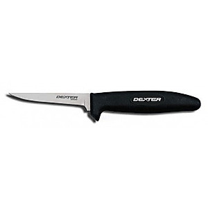 Dexter-Russell - 4" Deboning Knife - Sofgrip Series