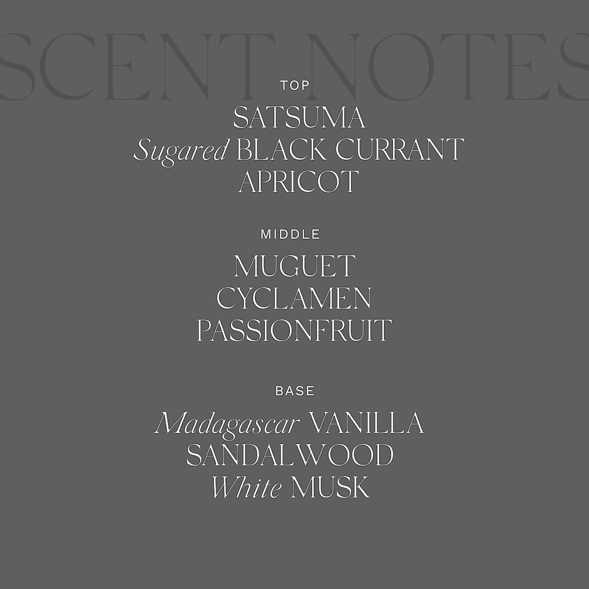 Antica Farmacista Home Ambiance Diffuser, Prosecco 8.45 Fl Oz