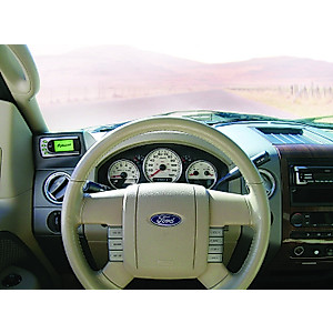 Edge Products 15051 Evolution Programmer for Ford F-150