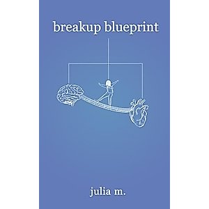 Breakup Blueprint