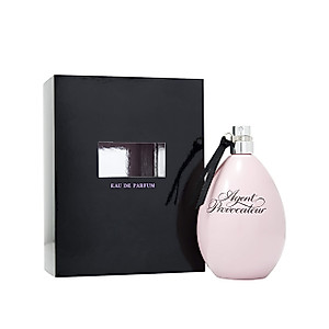 Agent Provocateur Women Eau De Parfum Spray, 3.4 Ounce