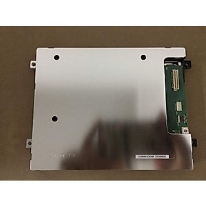 EBESTPANEL New LQ064V3DG06 6.4inch LCD Display Panel Screen