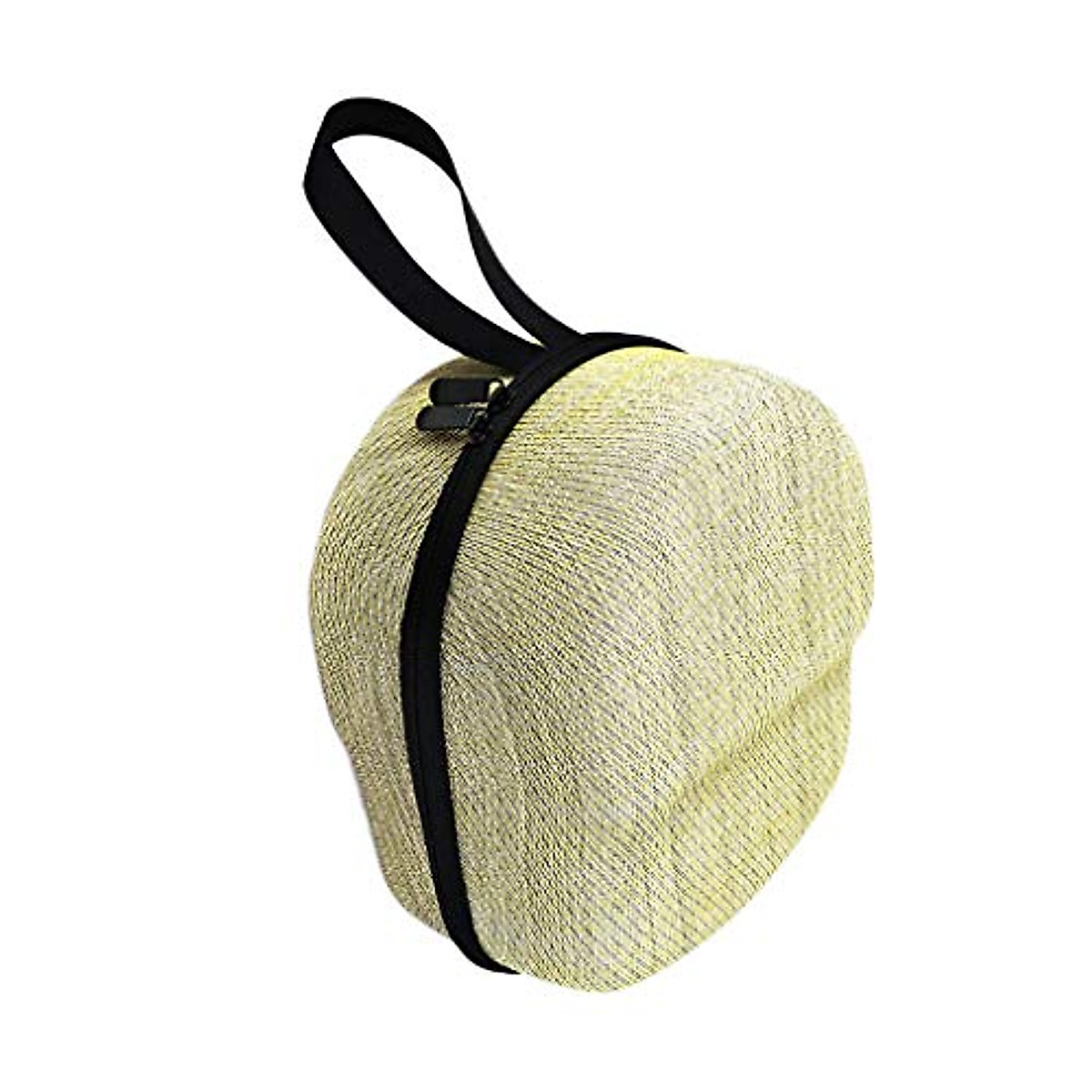 RINAMK Applicable to Oculus Quest Multi in one VR Quest Travel Box for and Controller 64GB 128GB Protective Storage Travel Box