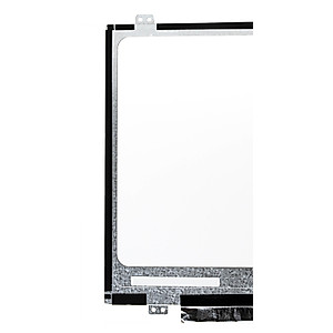 CMI N140BGE-L42/ N140BGE-Lb2 New 14.0" Slim Laptop LED LCD Screen with Glossy Finish and HD Wxga 1366 X 768 Resolution (or Compatible Model)
