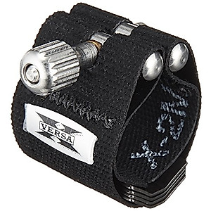 Rovner Tenor Saxophone Ligature (X2M)