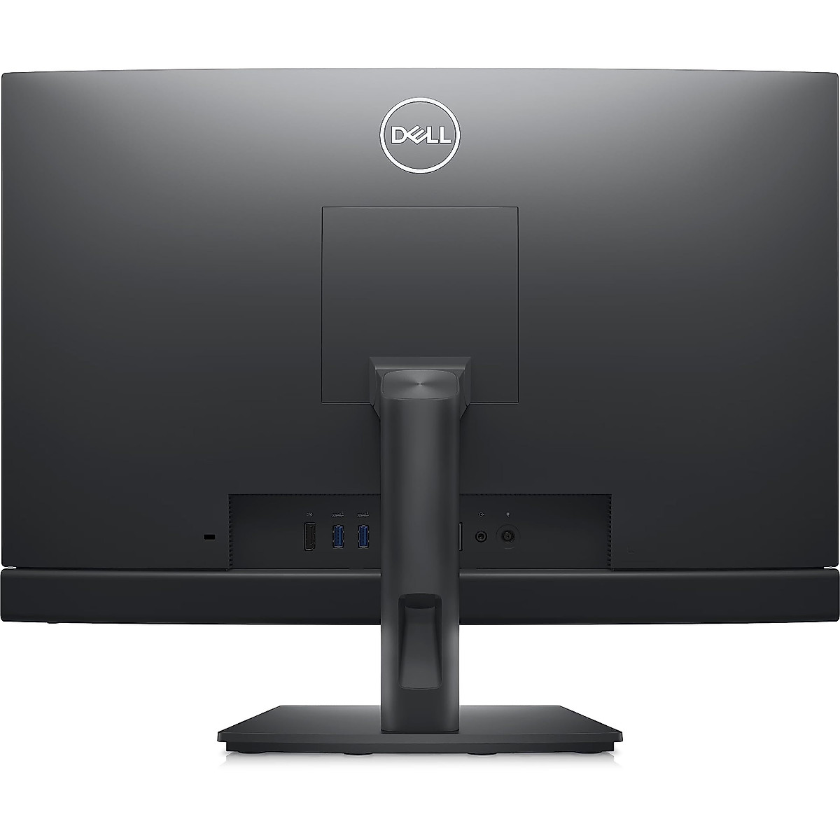 Dell Optiplex 7040 Small Form Desktop, Intel Quad Core i7 6700 3.4Ghz, 8GB DDR4, 1TB Hard Drive, HDMI, Windows 10 (Renewed)