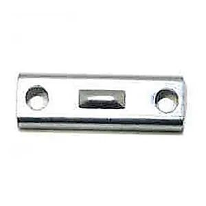 Robert Bosch Corp 2610003719 Cord Clamp