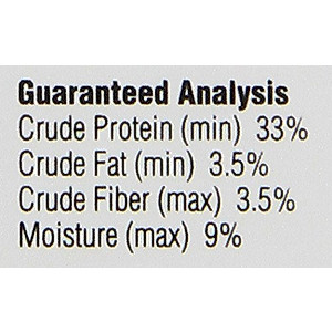 Two Little Fishies ATLSVGS2 Sea Veg-Green Seaweed, 0.4-Ounce