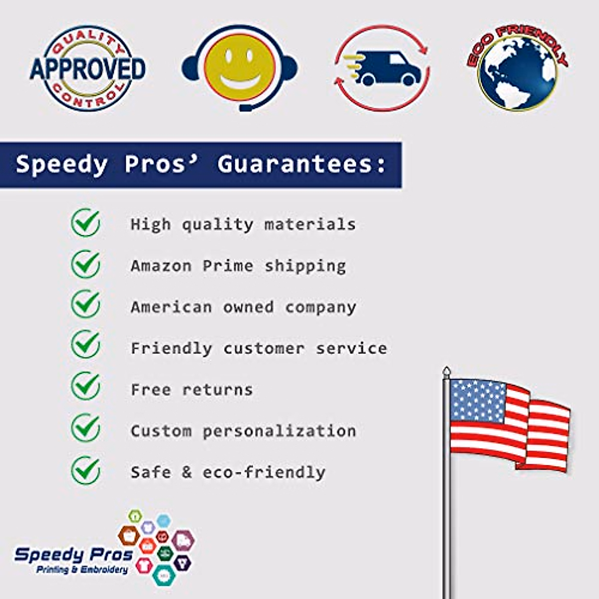 Baby Bodysuit My Dad Can Beat up Your Funny Cotton Boy & Girl Clothes White 24 Months