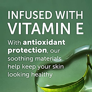 FitRight Fresh Start Incontinence and Postpartum Liners for Women, Light Absorbency (120 Count) Bladder Leakage Pads with The Odor-Control Power of ARM & Hammer (30 Count, Pack of 4)