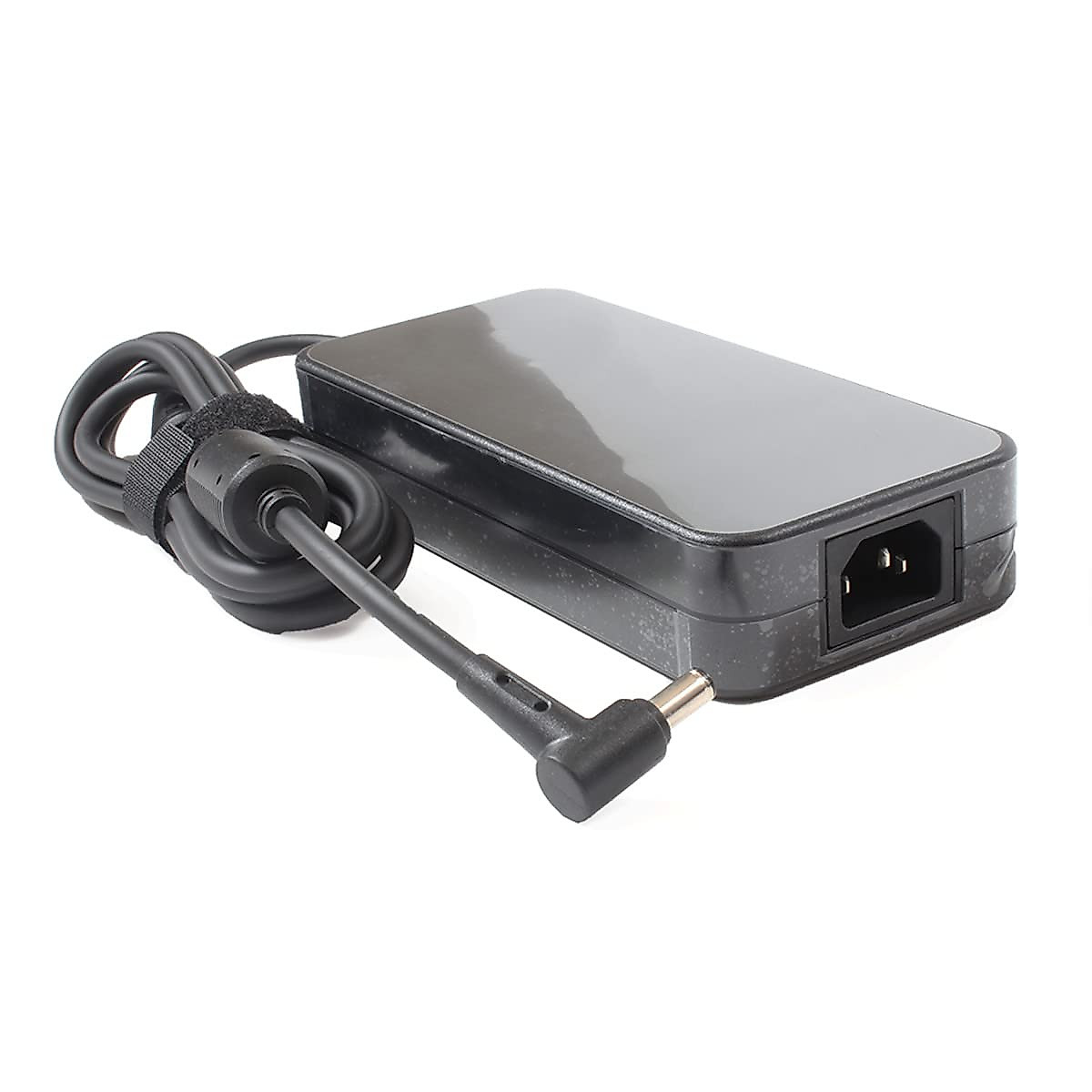 230W ADP-230GB B Charger for Asus ROG Strix G G15 G17 G512 GL531 G702 GL731 G712 GL504GS GL504GV Zephyrus S M M15 S15 GM501 GU502 GX502 Laptop