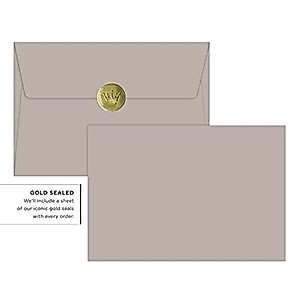 Hallmark Business (25 Pack) Employee Appreciation Card (Make a Difference) for Employees