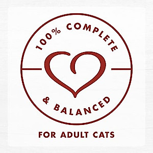 Purina Fancy Feast Natural Grain Free Broth Wet Cat Food, Purely Natural Flaked Skipjack Tuna Entree - (10) 2 oz. Trays