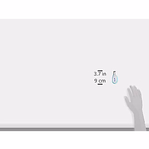 Sf Nail Clips Stdy Grp Size 1ea Sf Steady Grip Nail Clippers