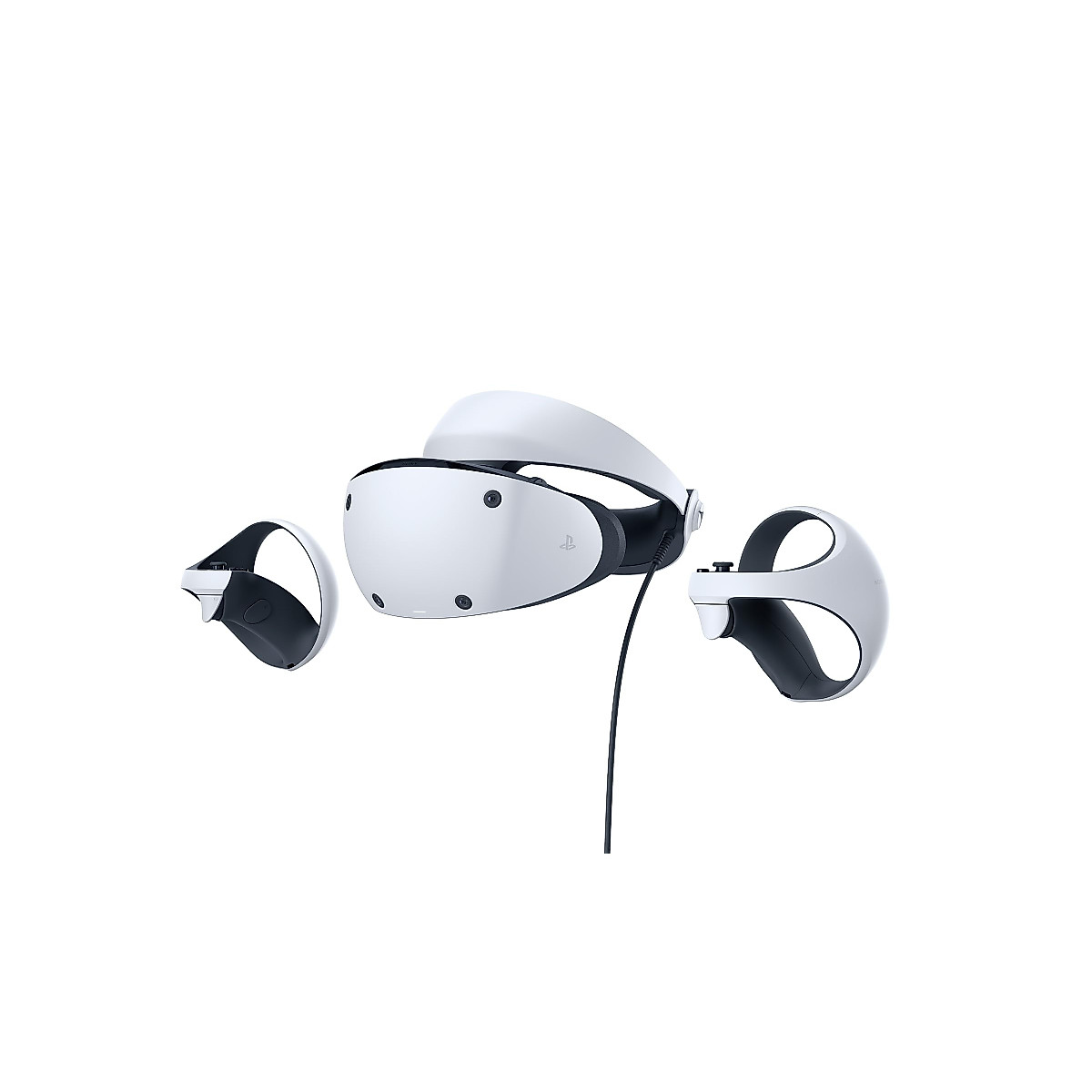 Lovaree PlayStation VR2