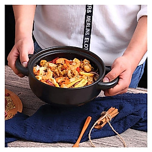 20Cm Tagine Pot Casserole Pot Cooking Tagine Pot Cookware Casserole Pots With Lids Tagine For Home Kitchen 22.5.30