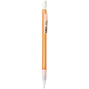 BIC .7mm Mechanical Pencils w/Lead