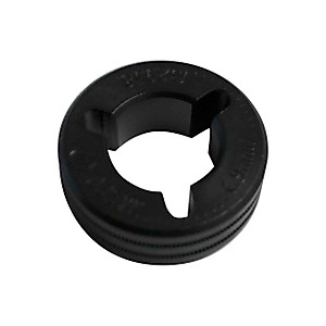 Miller Electric 132958 ROLL,DRIVE VK GROOVE .035