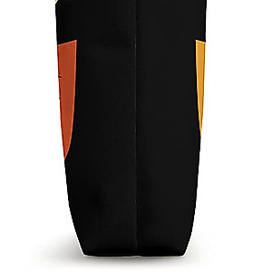 Vintage Theatre Masks Theater Actress Drama Actor Gift Tote Bag