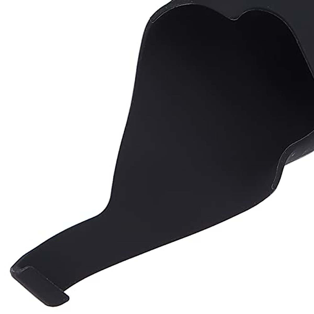 Controller Grip Cover, Total Protection Dustproof Easy to Install VR Controller Protective Sleeve Prevent Collision Slim for Oculus Quest 2 VR Controller