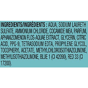 Lever 2000 Body Wash Original (18 Oz)