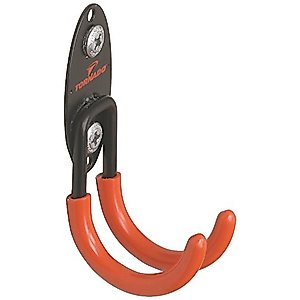 Tornado 00515 J-Hook