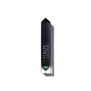 HAUS LABORATORIES by Lady Gaga: GLAM ATTACK LIQUID EYESHADOW, Dynasty