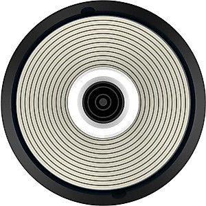 Pentek - 155855-43 RO-230TN ROM-230T Reverse Osmosis Membrane