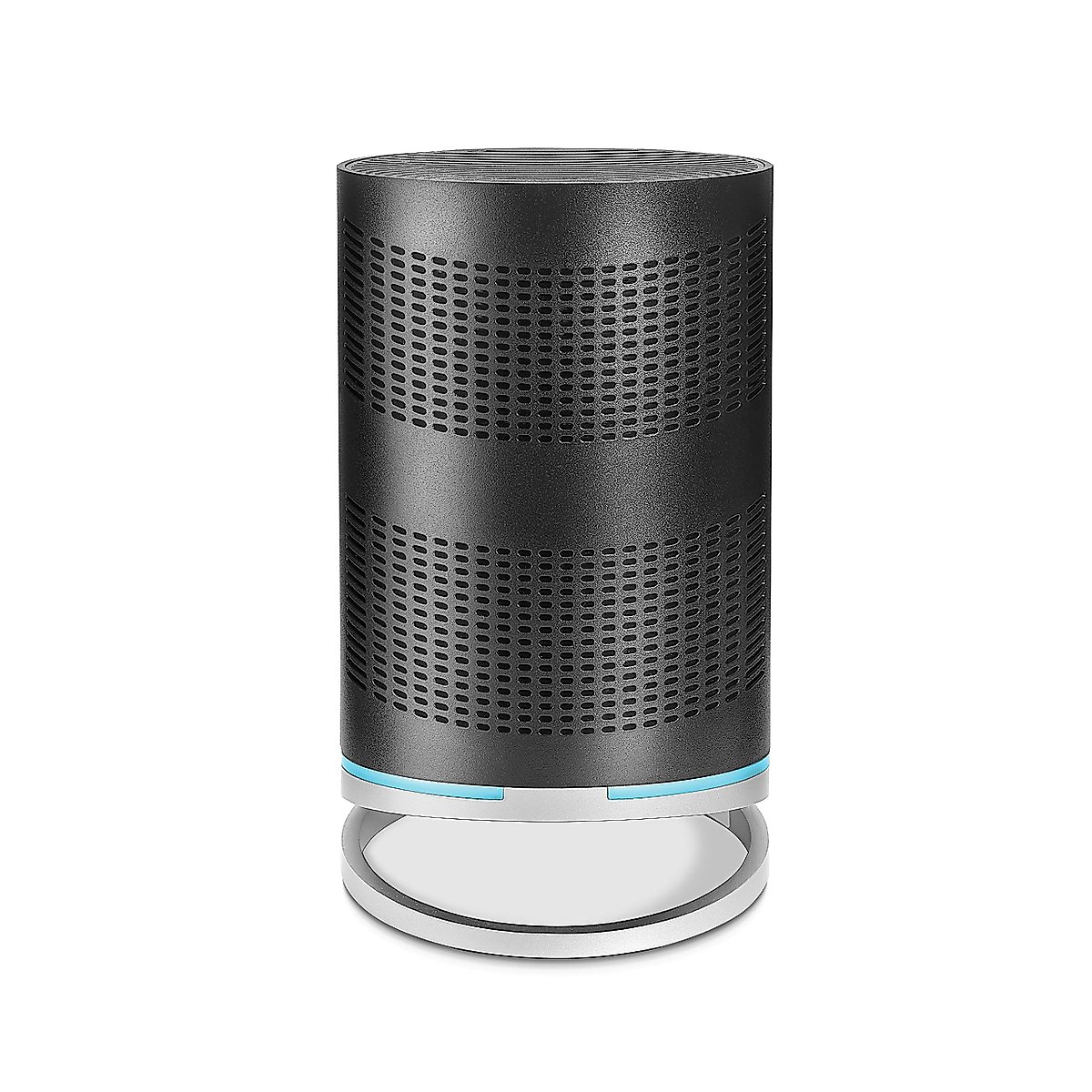 ARRIS Surfboard mAX™ Plus AX7000 Mesh Tri-Band WiFi 6 Router System. WiFi Coverage of up to 6,000 sq ft Homes. (W130)