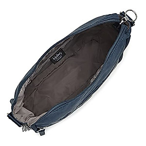 Kipling Oswin, Nocturnal Gr M7