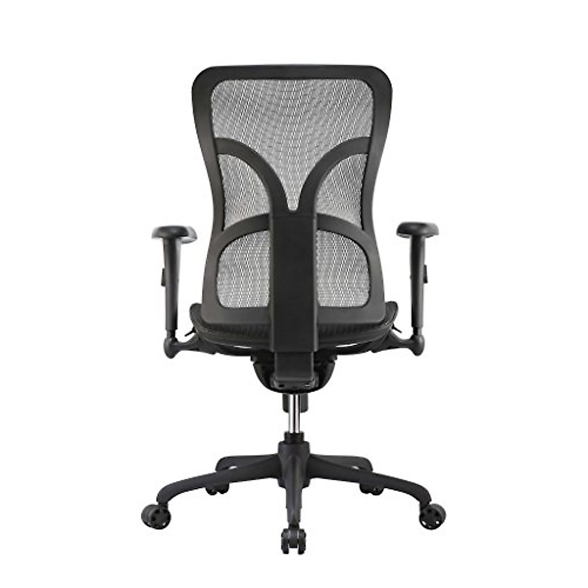 Engage OPS-B8 Office Task Chair