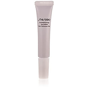 Shiseido Essential Energy Eye Definer 15ml