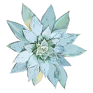 Schoolgirl Style - Simply Stylish | Welcome Bulletin Board Set