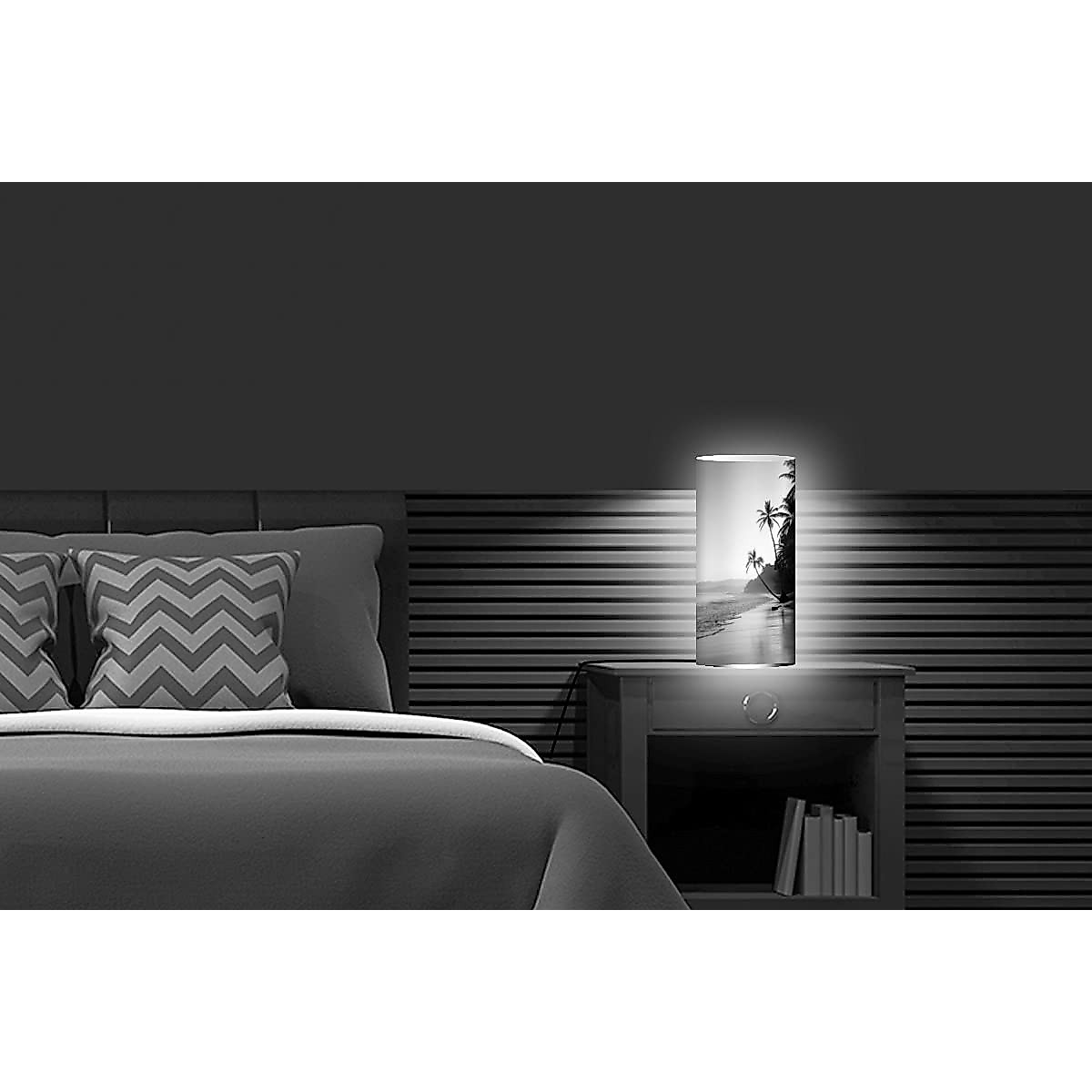 (ATARIMAX) Atari 5200 128-in-1 USB Flash MultiCart