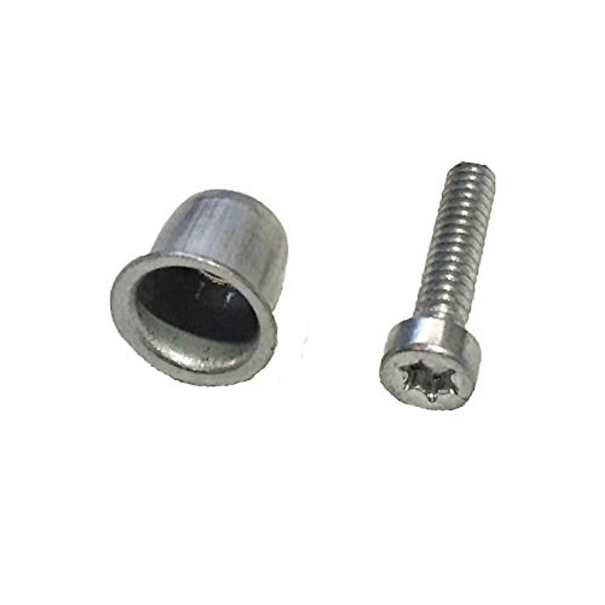 Re 1127 791 7200 Chain Brake Handle Pivot Bolt+Bushing for 021 023 025 029 039 MS 210 230 250 290 310 390 kitQ