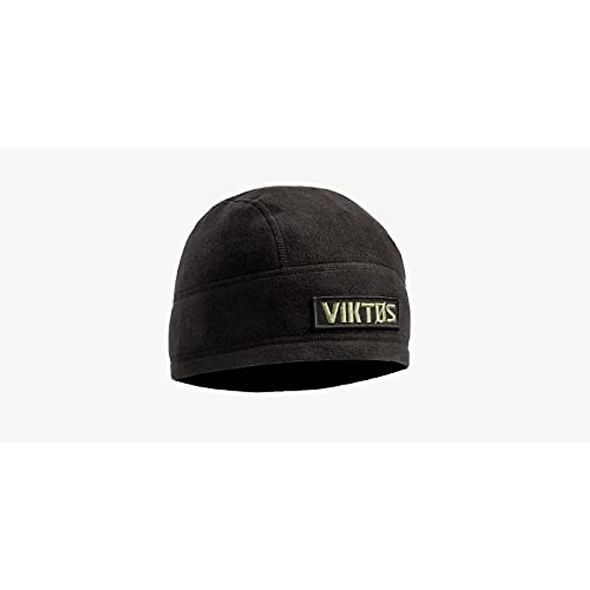 VIKTOS Battle Fleece Beanie, Nightfjall