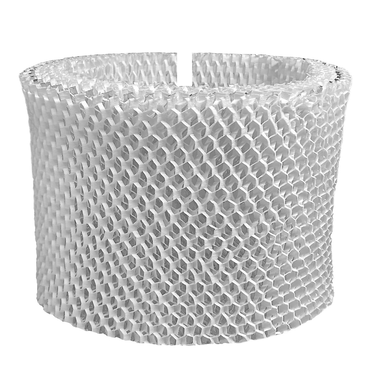 Air Filter Factory Replacement For Emerson EF2, MA0600, 800, 8000, MA0800 Essick Air Humidifier Wick Filter