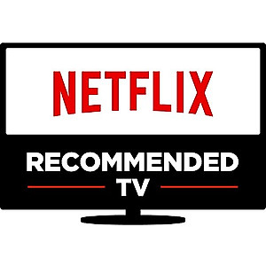 TCL 32S3800 32-Inch 720p Roku Smart LED TV (2015 Model)